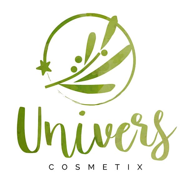 UNIVERS COSMETIX - Cosmetics et parapharmacie en ligne à Dakar, Sénégal