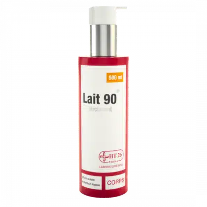 HT26 » Univers Cosmetix Dakar - Sénégal