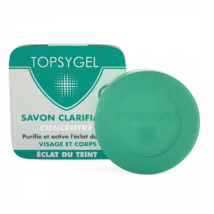 Topicrem Mela Gamme Complète Univers Cosmetix Dakar - Sénégal