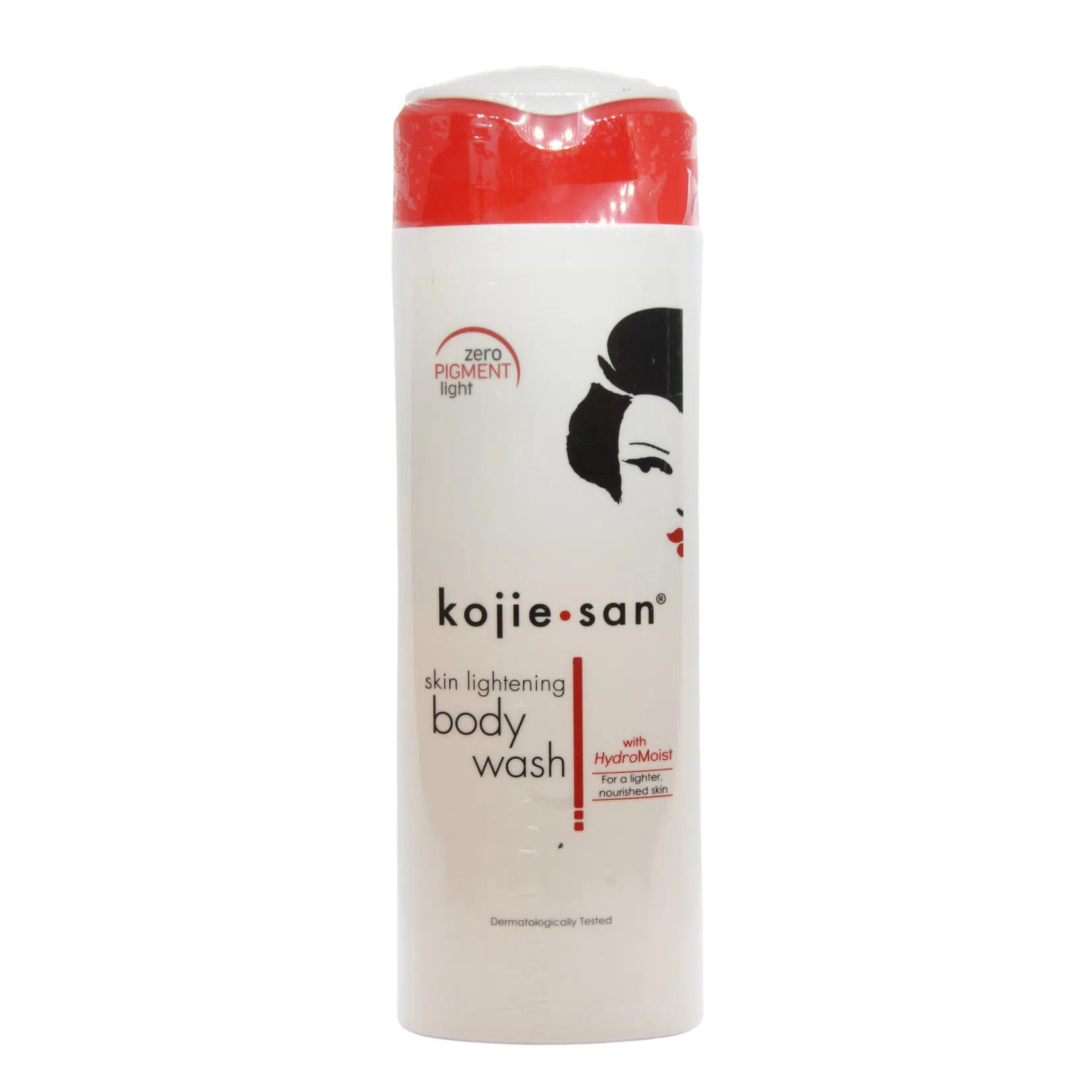 Kojie San - Univers Cosmetix Dakar-Sénégal