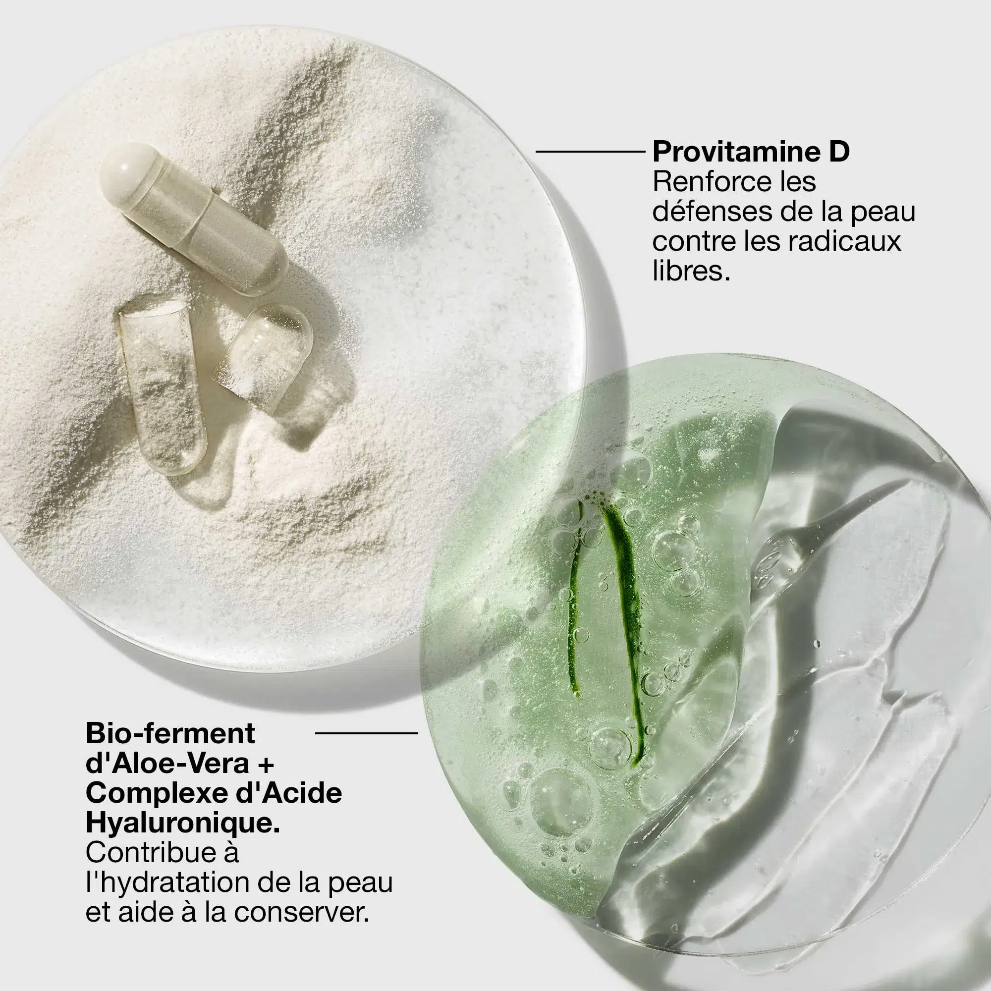 Clinique Moisture Surge Crème Spf25 Hydratant Fini Transparent 50 ml ...